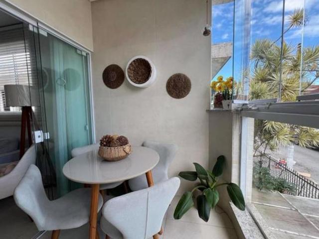 Casa Residencial à venda, Embaré, Santos CA0002