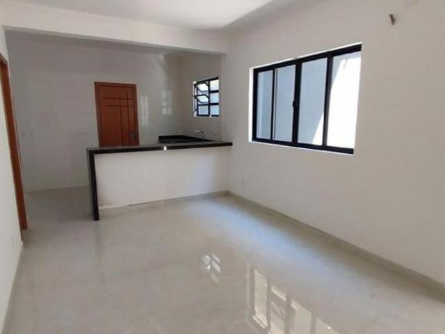 Casa Residencial à venda, Embaré, Santos CA0035
