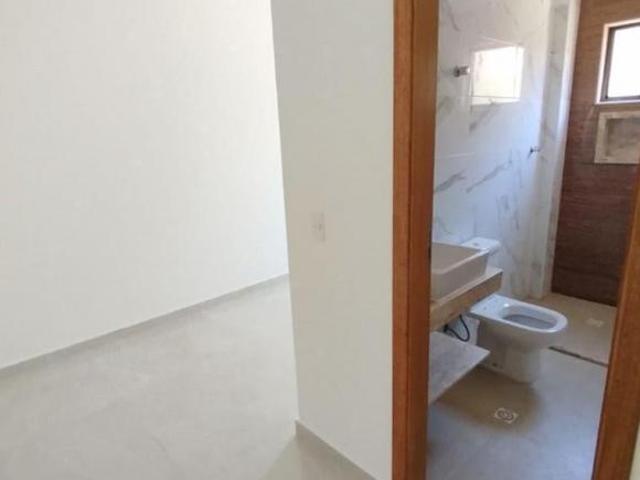 Casa Residencial à venda, Embaré, Santos CA0398