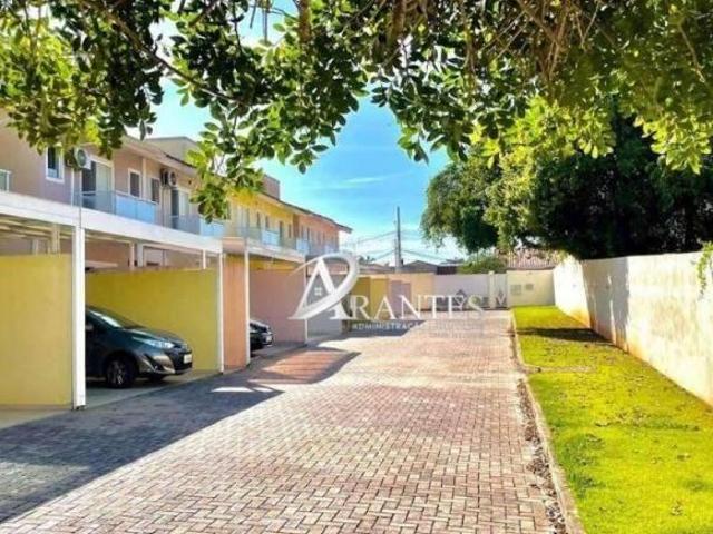 Casa Residencial à venda, Estância Santa Maria do Portão, Atibaia CA0356