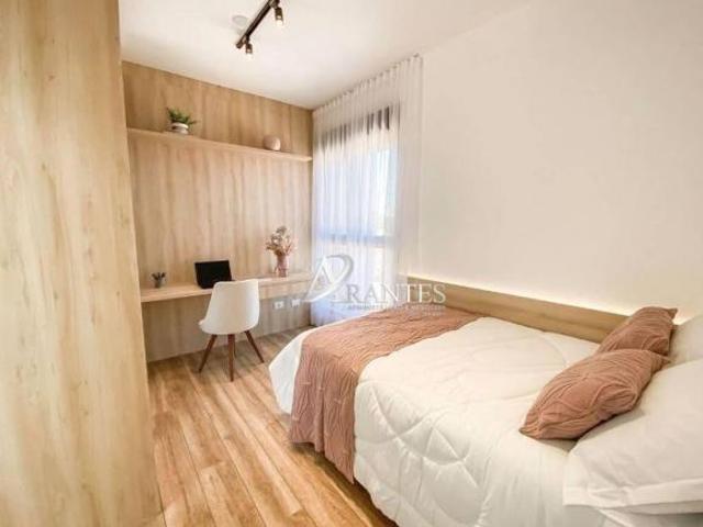 Casa Residencial à venda, Estância Santa Maria do Portão, Atibaia CA0390