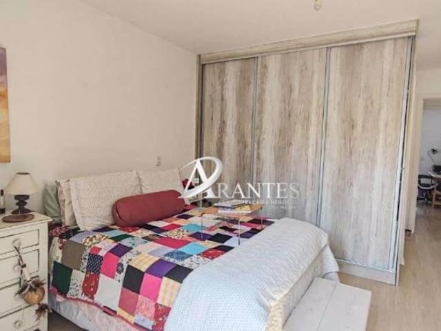 Casa com 3 dormitórios à venda, 150 m² por R$ 1.100.000,00 Estância Santa Maria do Portão Atibai