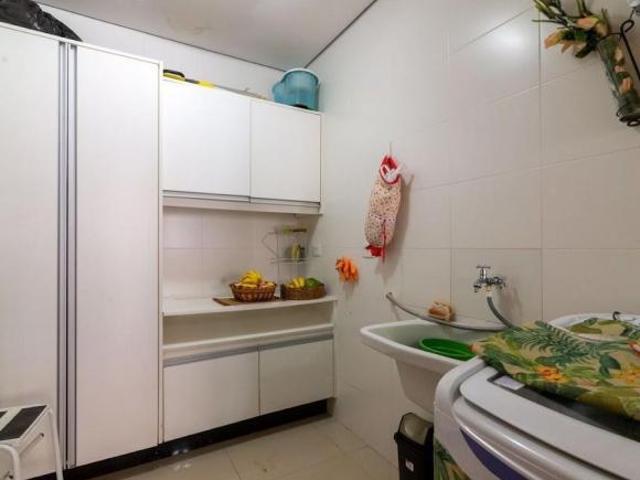 Casa Residencial à venda, Esperança, Londrina CA3792