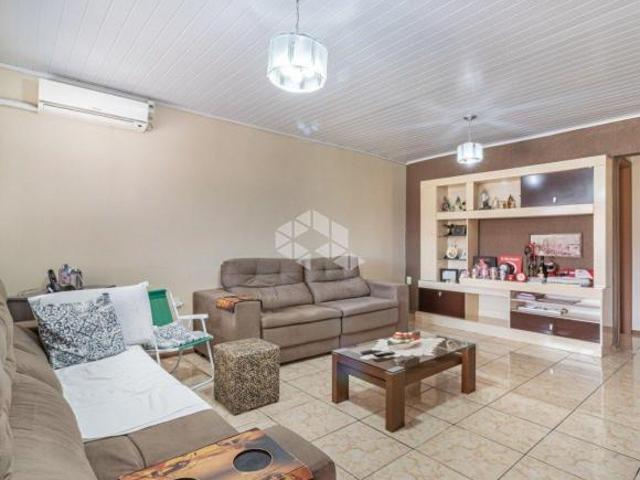 Casa Residencial à Venda, Espírito Santo