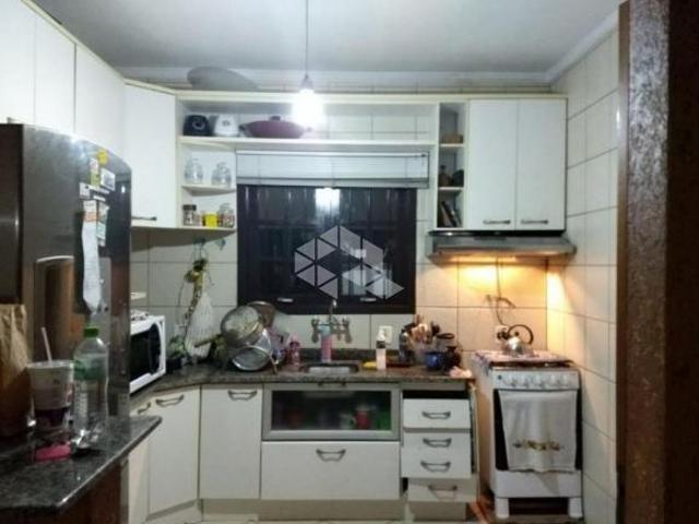 Casa Residencial À Venda, Espírito Santo, Porto Al