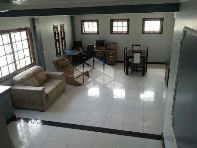 Casa Residencial À Venda, Espírito Santo, Porto Al