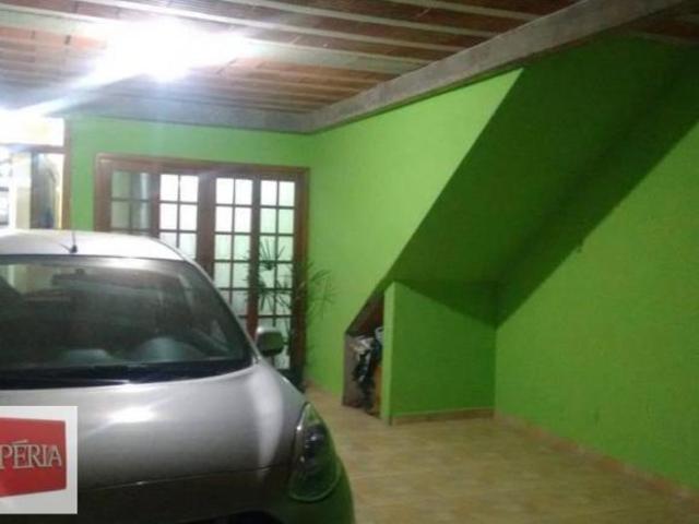 Casa residencial à venda, Fazenda Grande, Jundiaí