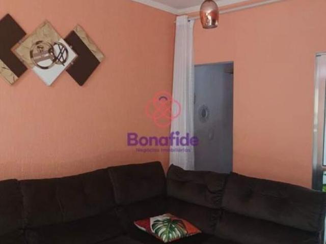 Casa Residencial à venda, Fazenda Grande, Jundiaí CA0925