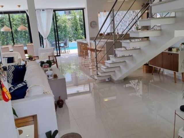 Casa Residencial à venda, Fazenda Primavera, Atibaia CA1091