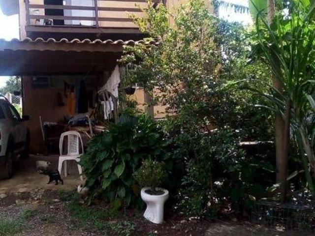 Casa Residencial à venda, Fazenda Primavera, Atibaia CA1235