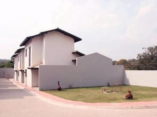 Casa Residencial à venda, Fazenda Primavera, Atibaia CA1399