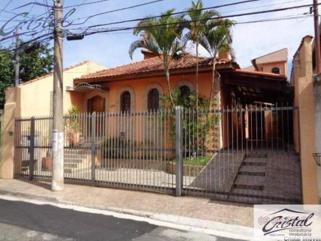 Casa Residencial à venda, Ferreira, São Paulo