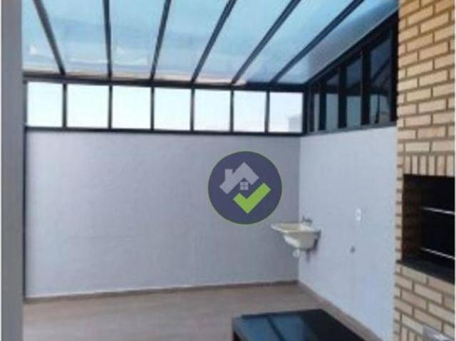 Casa Residencial à venda, Horto Florestal, Sorocaba CA0664