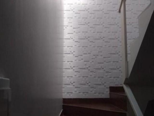 CASA RESIDENCIAL À VENDA, HÍPICA, PORTO ALEGRE