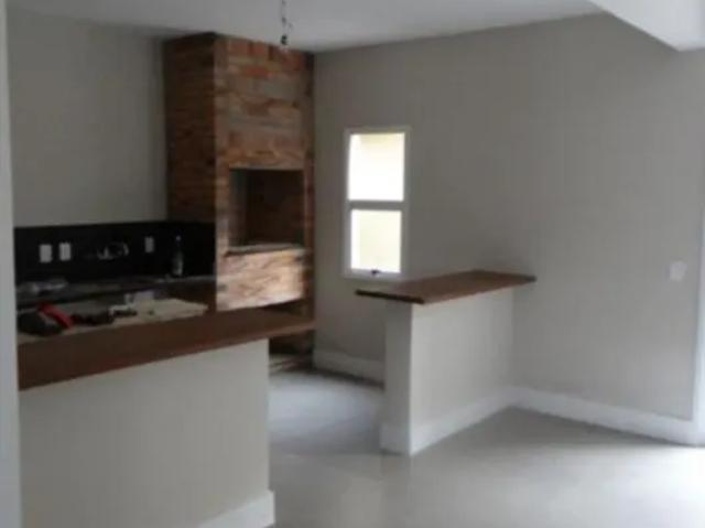 Casa residencial à venda, Hípica, Porto Alegre CA0348