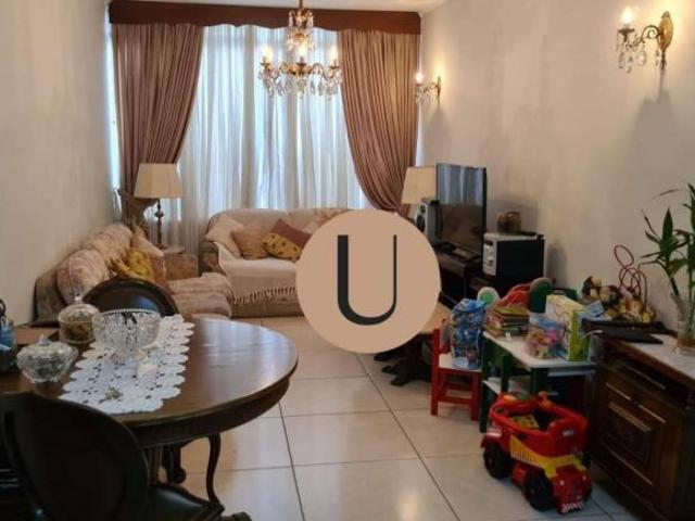 Casa Residencial à venda, Indianópolis, São Paulo CA0169