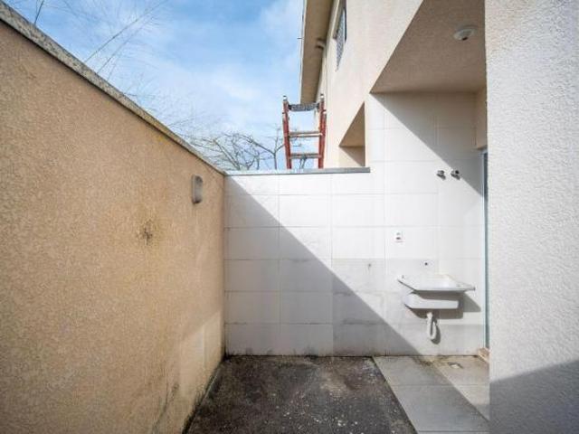 Casa Residencial à venda, Ipês Polvilho, Cajamar CA0031