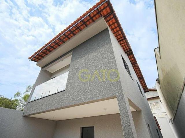 Casa Residencial à venda, Ipês Polvilho, Cajamar CA0639