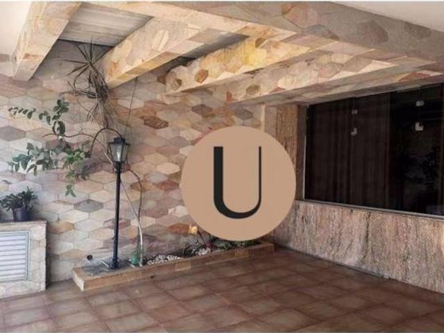 Casa Residencial à venda, Ipiranga