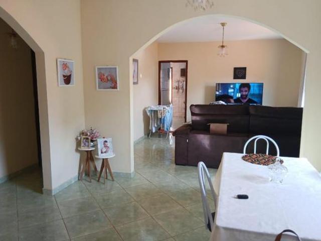 Casa residencial a venda Ipiranga