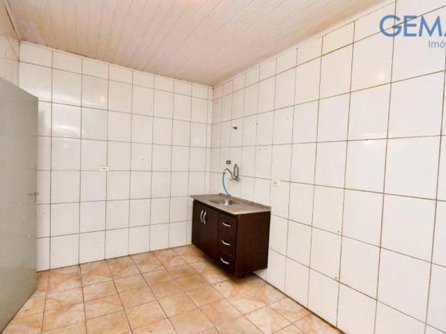 Casa Residencial à venda, Ipiranga, São Paulo CA1361