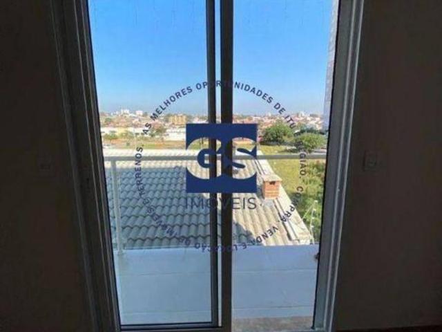 Casa Residencial à venda, Itu Novo Centro, Itu CA3572