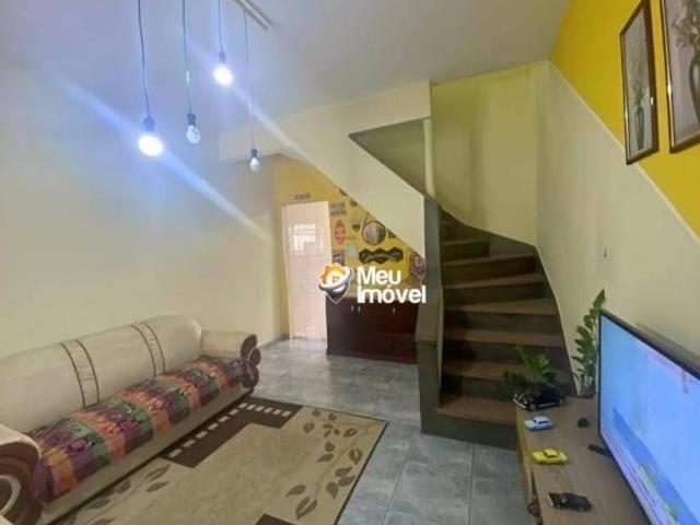 Casa Residencial à venda, Itaberaba, São Paulo CA0368