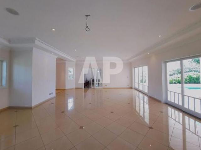 Casa Residencial à venda, Itaim, Itu CA2612