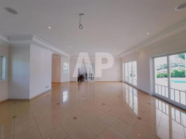 Casa Residencial à venda, Itaim, Itu CA2612