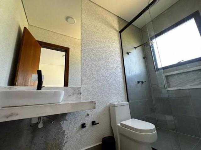 Casa Residencial à venda, Itapetinga, Atibaia CA1303