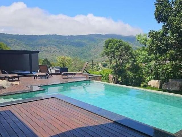 Casa Residencial à venda, Itapetininga, Atibaia CA1139