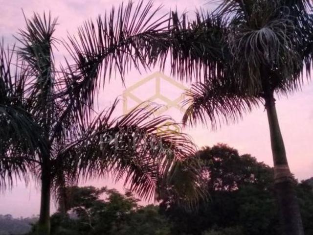 Casa Residencial à venda, Ivoturucaia, Jundiaí CA9381