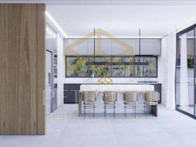 Casa Residencial à venda, Joapiranga, Valinhos CA8574