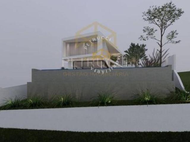 Casa Residencial à venda, Joapiranga, Valinhos CA9890