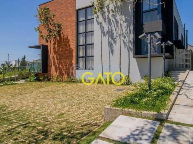 Casa Residencial à venda, Jacaré, Jacaré CA0083