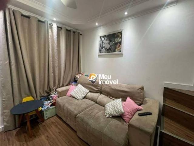 Casa Residencial à venda, Jaraguá, São Paulo CA0853