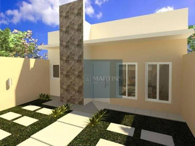 Casa Residencial à venda, Jardim Marambaia, Jundiaí CA0136