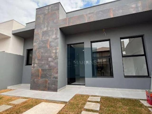 Casa Residencial à venda, Jardim Marambaia, Jundiaí CA0819