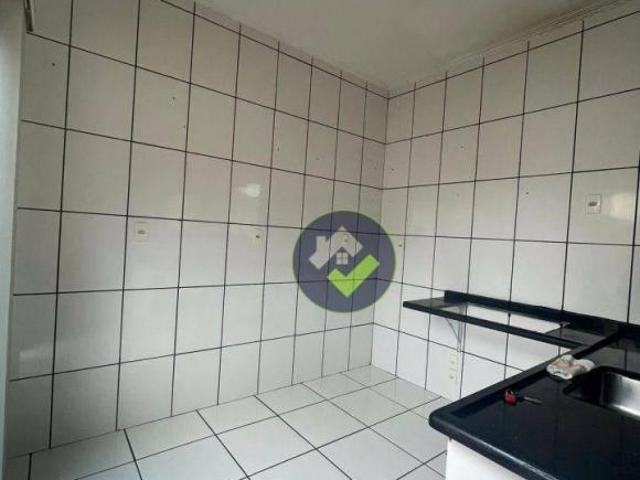Casa Residencial à venda, Jardim Maria Luíza I, Lençóis Paulista CA0407