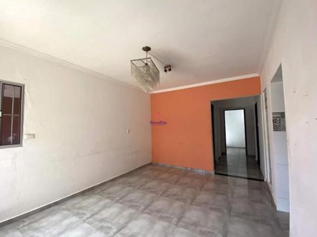 Casa Residencial à venda, Jardim Martins, Jundiaí CA1329