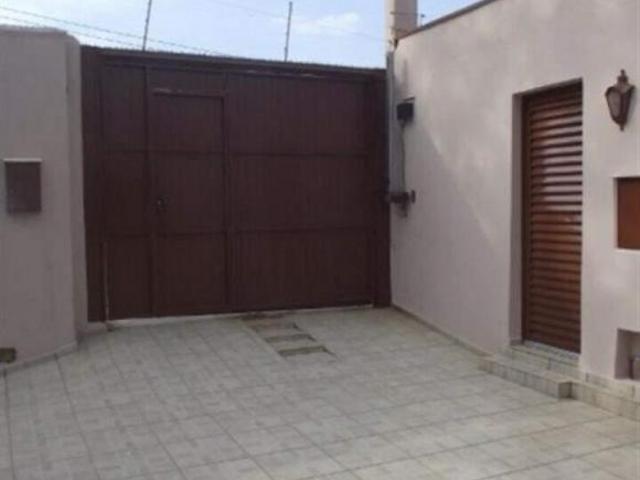 Casa Residencial à venda, Jardim Messina, Jundiaí CA0469
