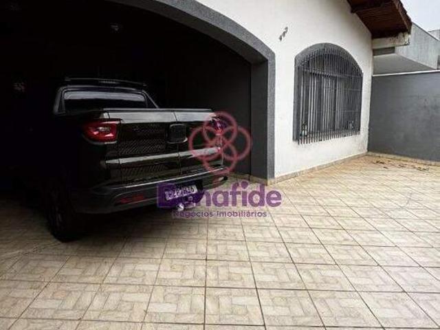 Casa Residencial à venda, Jardim Messina, Jundiaí CA0522