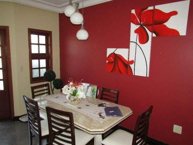 Casa residencial à venda, Jardim Mercedes, Piracicaba SO0002