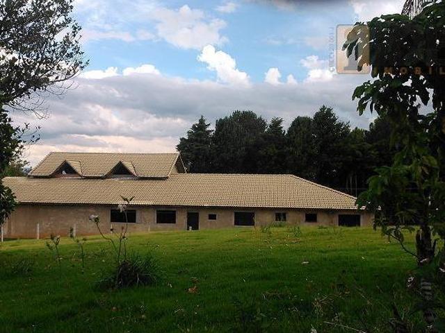 Casa residencial à venda, Jardim Mirante, Águas de Lindóia