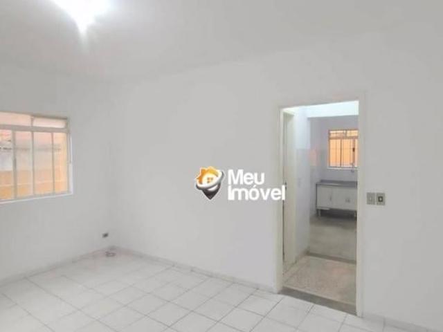 Casa Residencial à venda, Jardim Monjolo, São Paulo CA0276