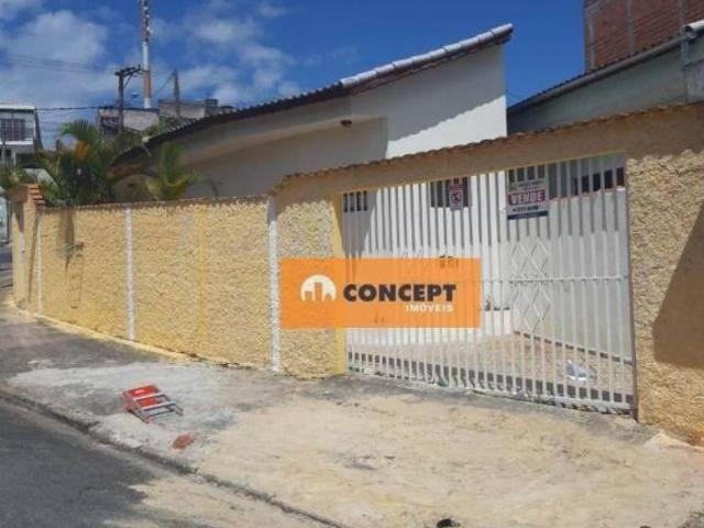 CASA RESIDENCIAL À VENDA, JARDIM MORAES, ITAQUAQUECETUBA