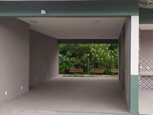 Casa Residencial à venda, Jardim Morumbi, Atibaia CA0995