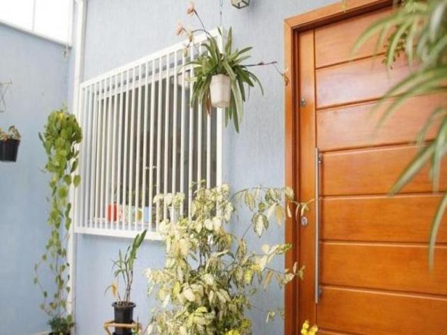 CASA RESIDENCIAL À VENDA, JARDIM MORUMBI, ITATIBA CA0543