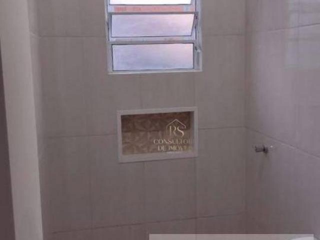 Casa Residencial à venda, Jardim Nápoli I, Itaquaquecetuba CA0322