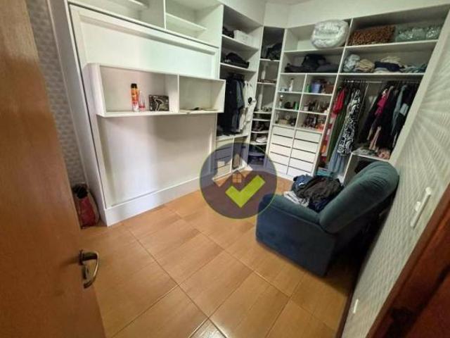 Casa Residencial à venda, Jardim Nápoli, Sorocaba CA0646